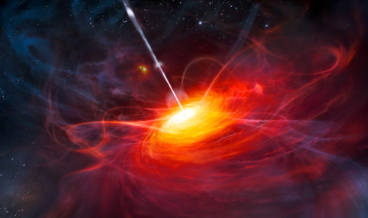 Beyond Earthly Skies: Supermassive Stars around Supermassive Black Holes