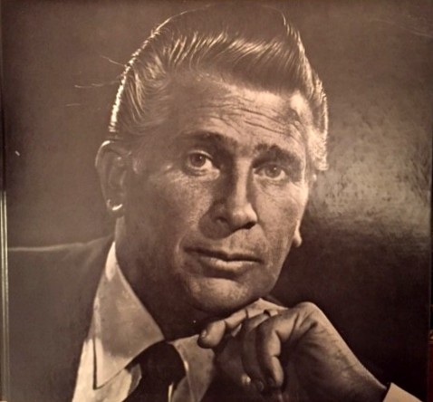 Vic Tanny - Alchetron, The Free Social Encyclopedia