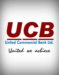 ucb bank logo | designway4u