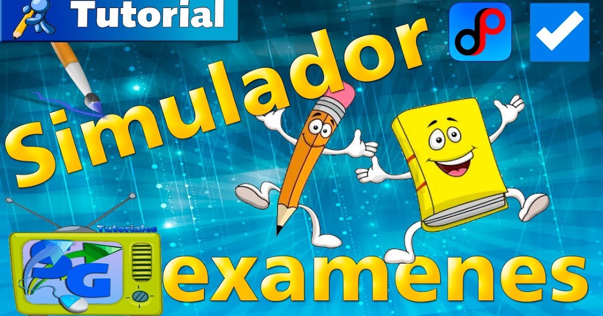 SOFTWARE EDUCATIVO PARA LA ESTADISTICA: ¿QUÉ SON LOS SIMULADORES ...