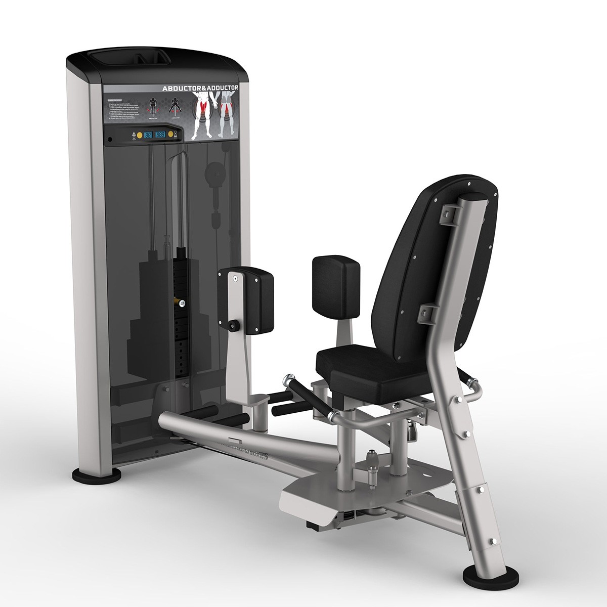 Gym Equipment Names And Pictures Leg Adduction Abduction Machine gym-equipment-names-and-pictures-leg-adduction-abduction-machine