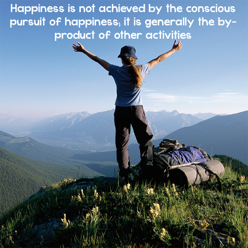 Motivation Every Day: July 2013