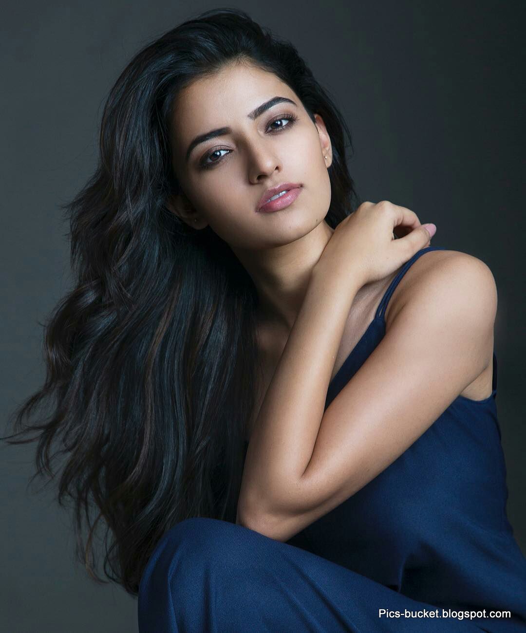 Rukshar Mir Hd Images Wallpapers Photoshoots