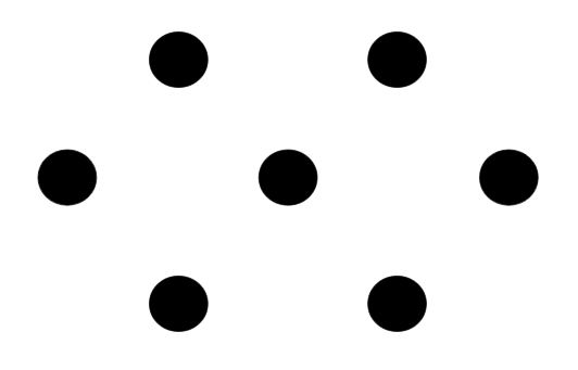 FSD Staff Learning: Warming up the Mind for Mathematical Thinking!