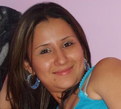 Noticias de Jamundí: JAMUNDEÑOS OPINARON SOBRE EL ALUMBRADO NAVIDEÑO