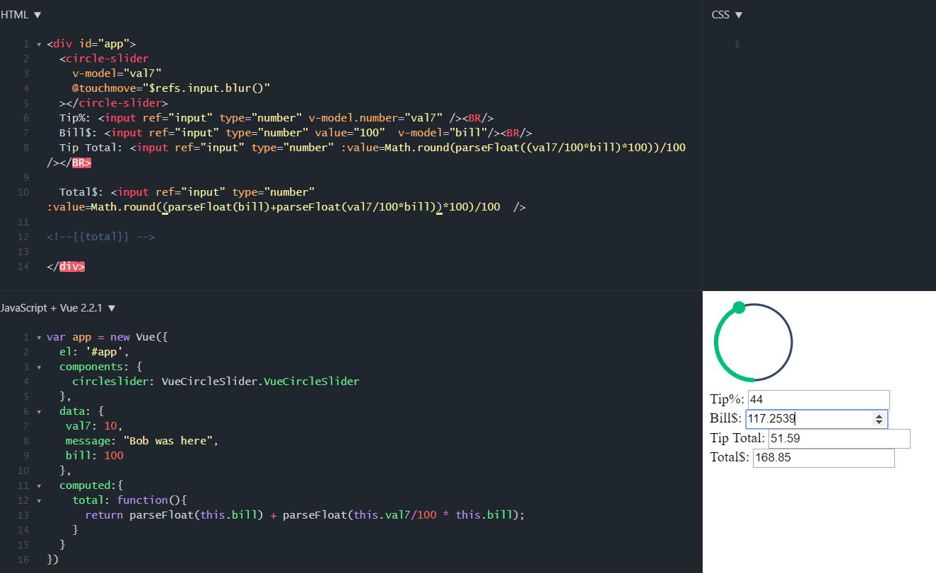 A Nod to Nothing: Exercises for Programmers: 57 Challenges to Develop Your Coding Skills ...