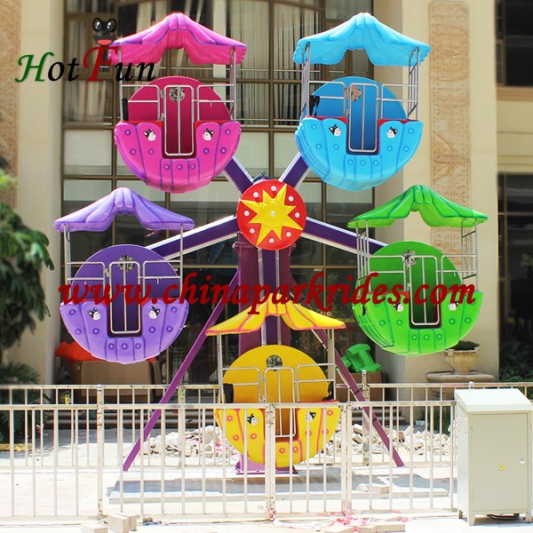 Amusement park rides,kids park rides,kids electric train rides for sale ...