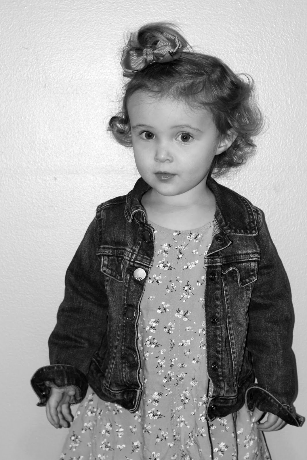 t w o {emma layne} | Pinch Me