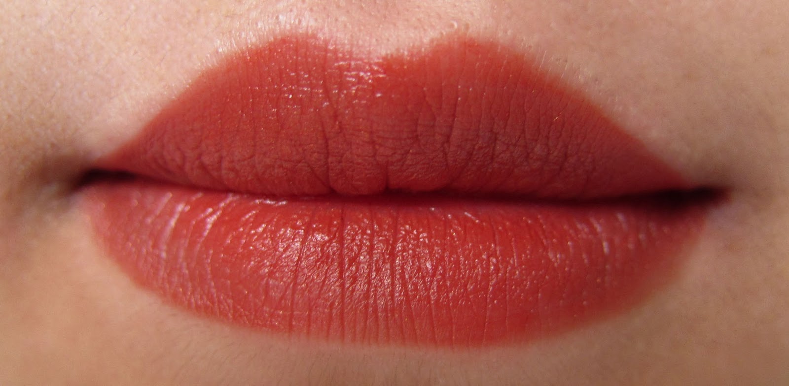 All Things Beautiful: What's Your Red This Holiday??