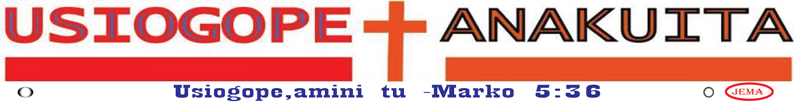 JINSI YA KUSALI ROZARI YA MAMA BIKIRA MARIA ~ MKATOLIKI KIGANJANI