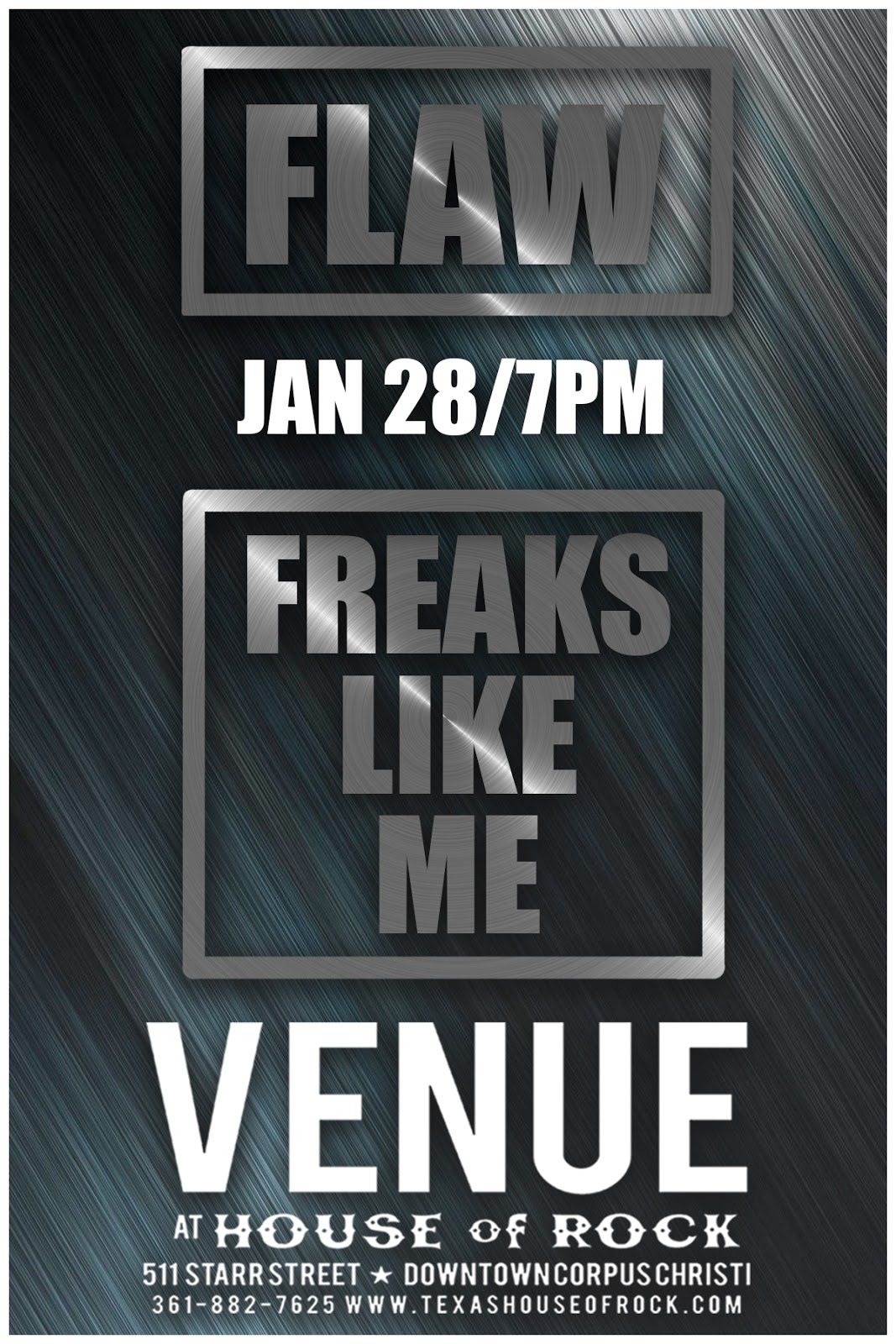 Sarah Reeves Portfolio