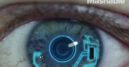 GistScript Blog: Sony acquired a contract for a patent to build smart ...