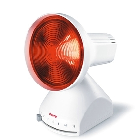 Santé, écologie, produits bio et naturels !: Apprenez à utiliser les ...