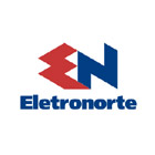 Comunicação e Mídia: Prova de concurso da Eletronorte