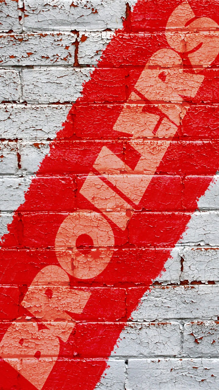 Broilersfan - Broilers (Band): Broilers Smartphone Wallpaper, iPhone ...