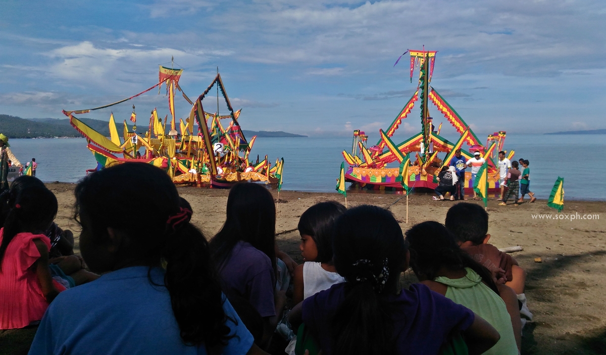 Experience Guinakit sa Sugoda Malapatan #WheninSOX | SOCCSKSARGEN ...