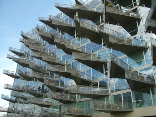 6 Most Unique Apartments in the World - For Fum And Interesting ...