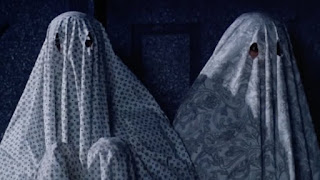 MÁS QUE CINE DE LOS OCHENTA: BITELCHUS (1988, TIM BURTON) BEETLEJUICE