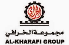 Life in Kuwait Blog: Kharafi family to sell Americana and more News
