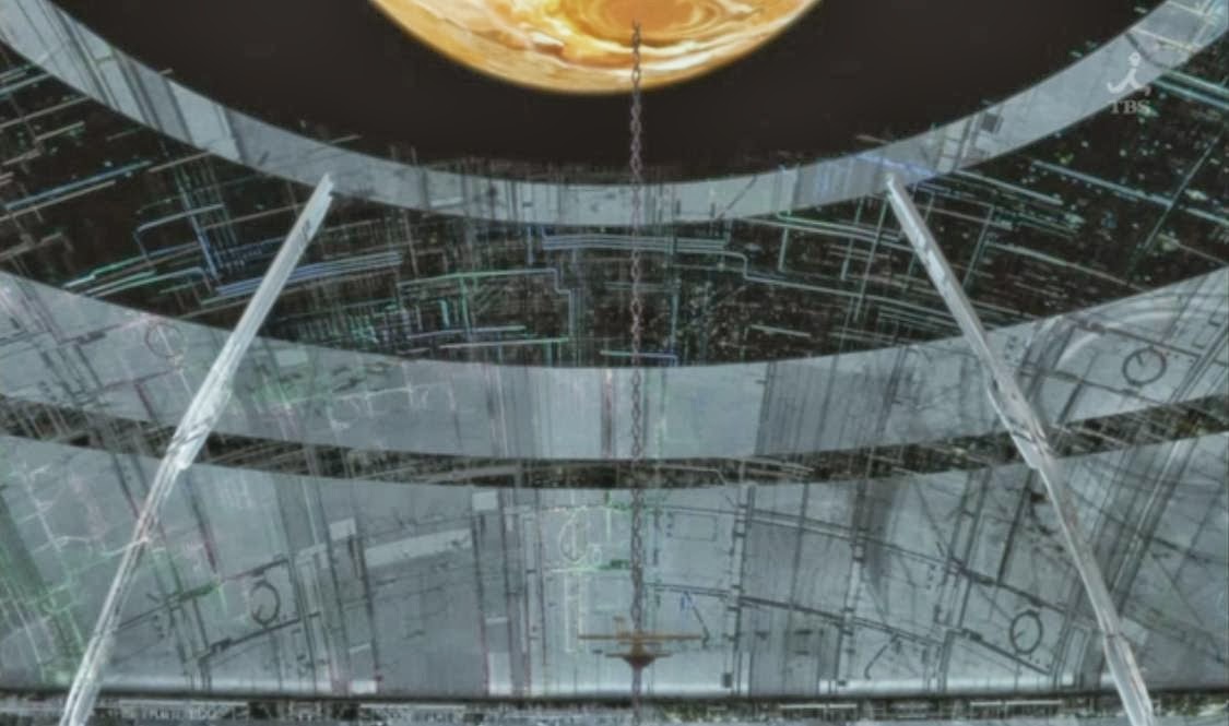 Army battles profile : Code Geass Planetary Profile