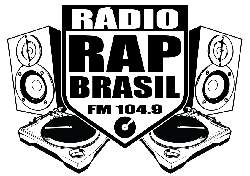 Programa RAP Brasil Araraquara SP: VEM AÍ A FESTA RAP BRASIL