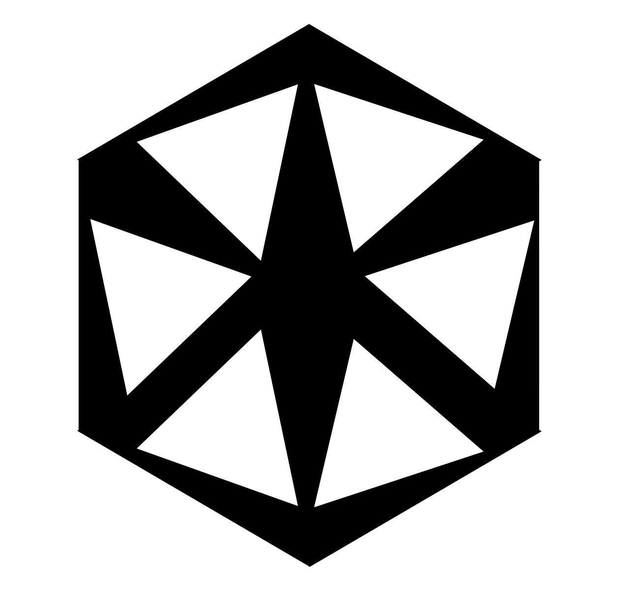 DICASTRO-BIDI: EL MODULO Y SU COMPORTAMIENTO