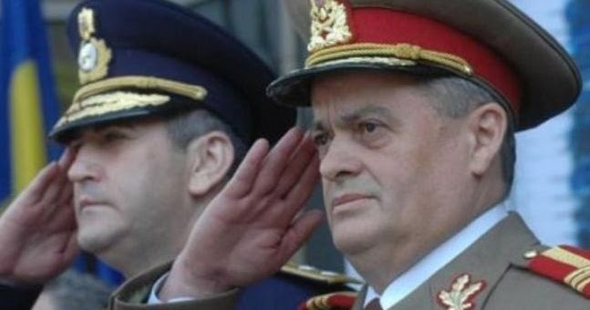 Comisarul: EXCLUSIV: Retrocedările de milioane ale lui Onțanu. Rețeta ...