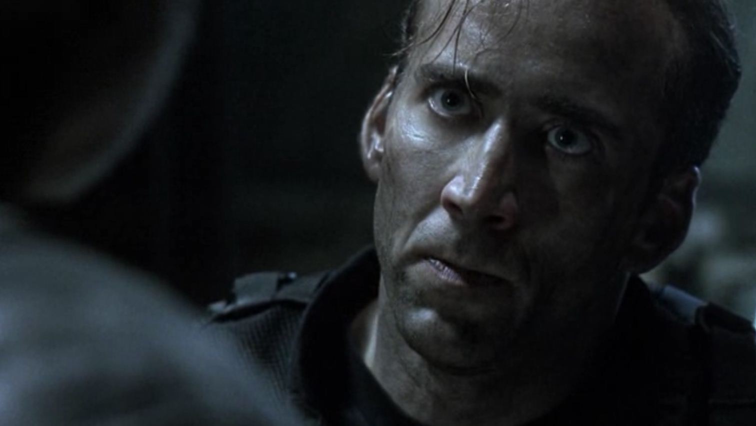 Reseña: La Roca (1996) | Hecatombe Freak