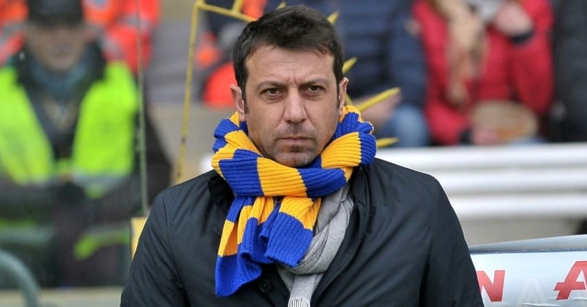 Parma in Dialetto: In prinsìppi dal campjonät, 2017/18 gh'é stè un ...