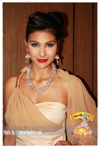 Asian Beautiful Girls (ABG)