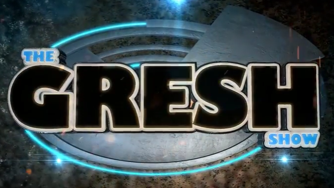 Media Confidential: 2017-04-02