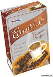 Go The Edmark Way- For Your Health, Wealth And Total Well-Being : Go ...