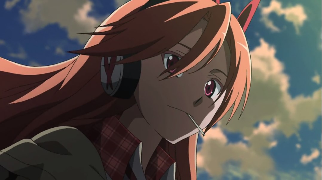 specialistsery - Blog