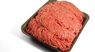 The View from My Italian Kitchen: A Few Things You Should Know About ...