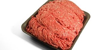 The View from My Italian Kitchen: A Few Things You Should Know About ...