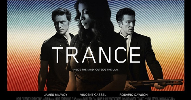 Amber Spotlights: April 2013