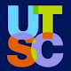 UTSC Pulse: SSSHHH: The advantages of being an introvert in a world ...