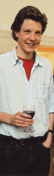 Lord Belmont in Northern Ireland: 8th Earl of Belmore