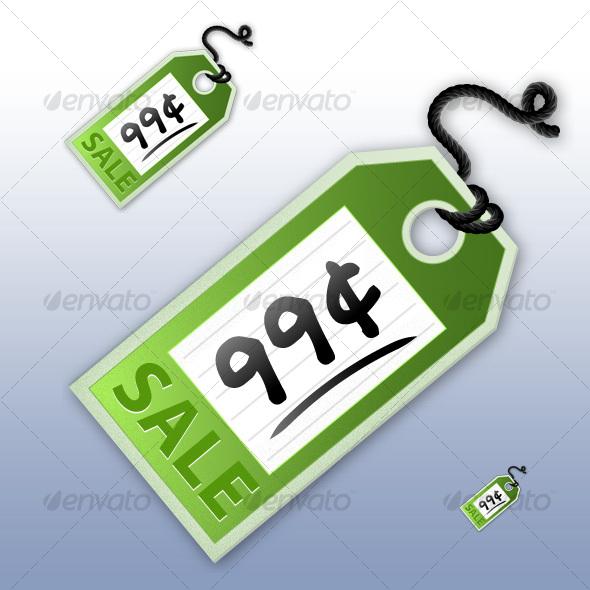 Music 3.0 Music Industry Blog: Why The $.99 Price Point?