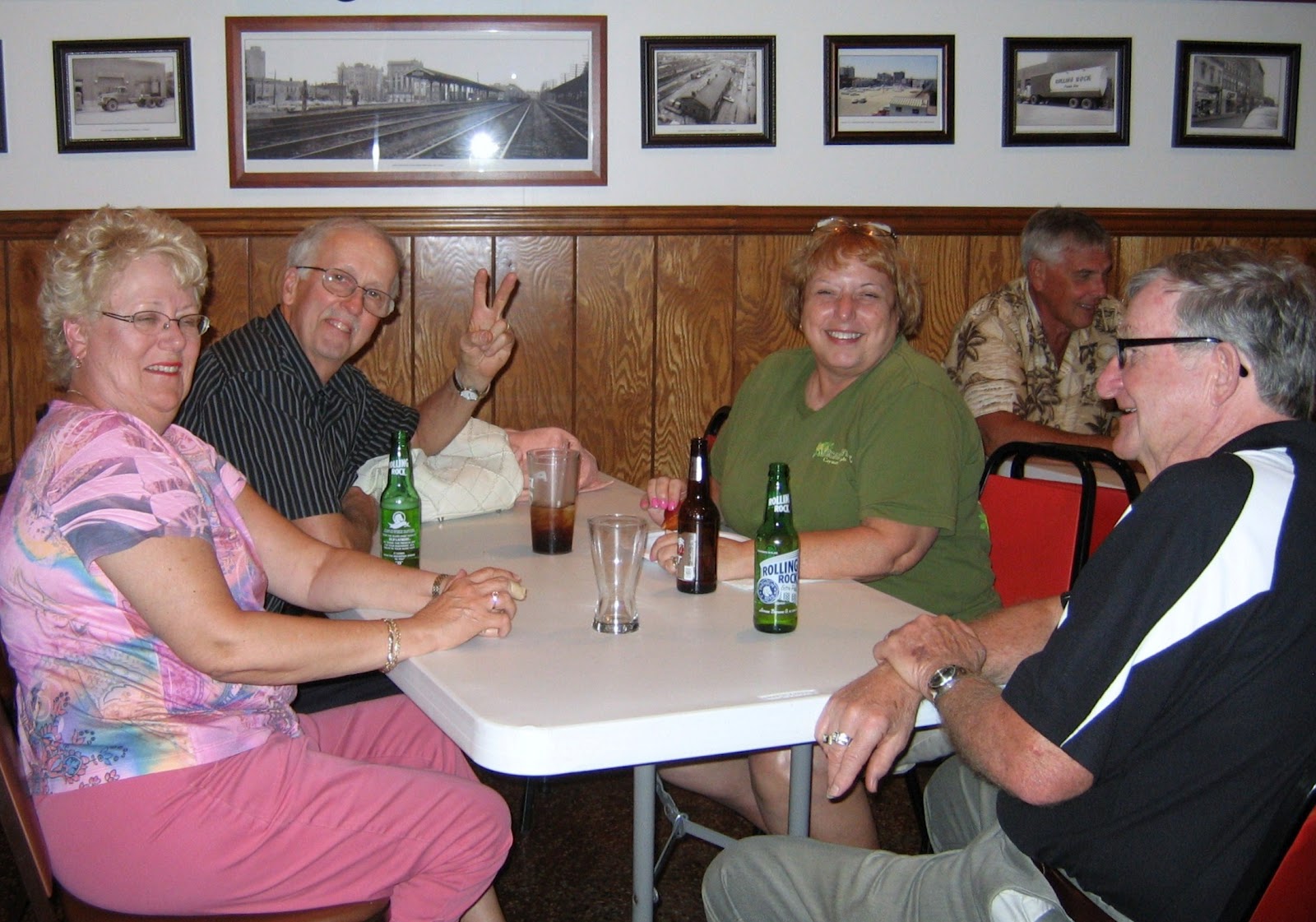 Greater Latrobe Senior High School Class '67: GLSHS 45th Reunion Friday ...