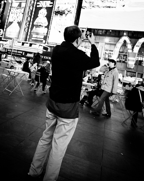 Hackworth Photography