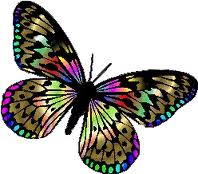 Simetri not cemetry.... | BENTUK DAN RUANG