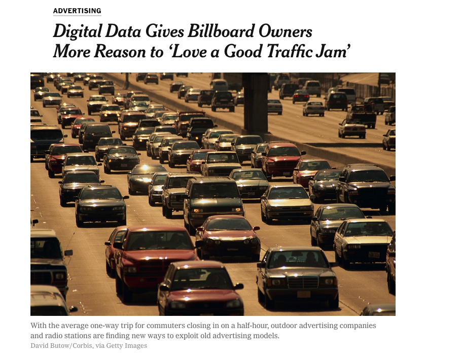 PSYOP Regimental Blog: 2018