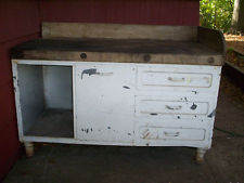 HANNAH COLLINS DESIGN BLOG