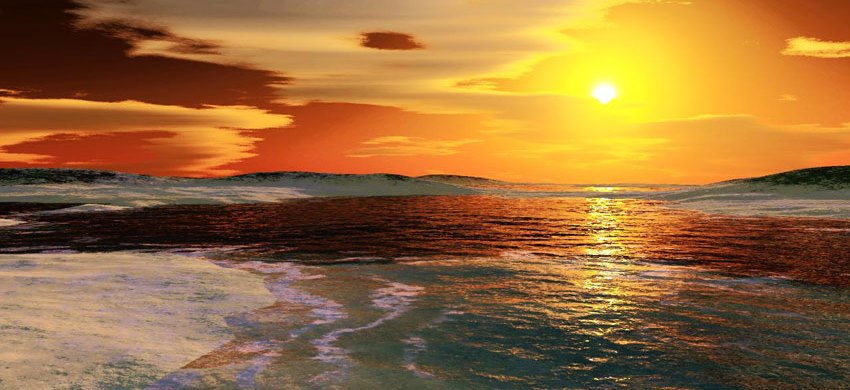 تفاصيل عن قريه وندرلاند راس سدر Details of Wonderland Ras Sudr