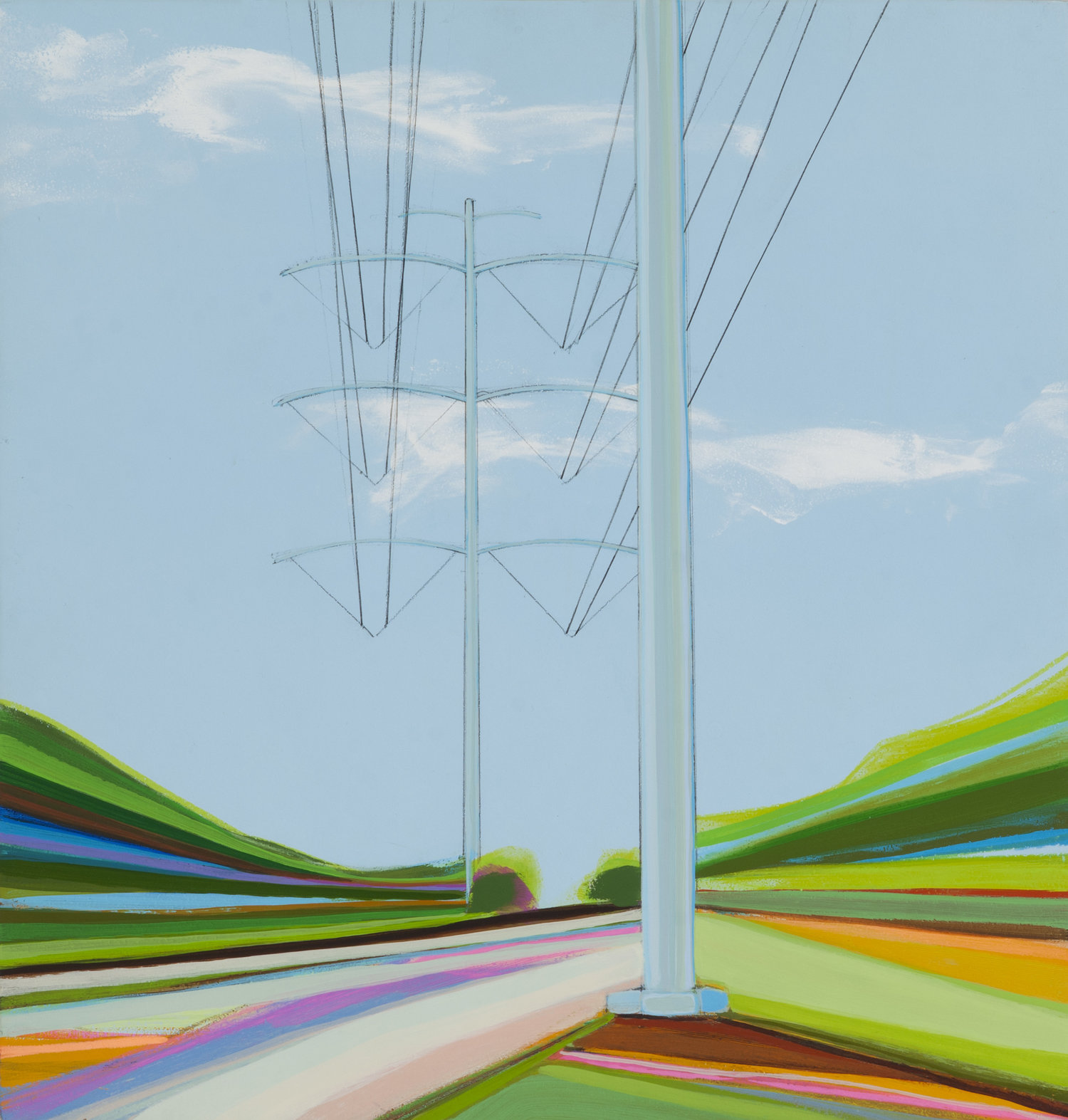 Pinzellades al món: Colors... en ruta / Colores... en ruta / Colors ...