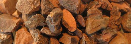 Dunawi Creek: Cola Syrup Recipe with Kola Nut