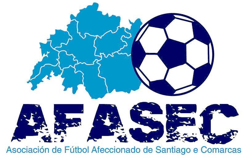 AFASEC: PREMIOS