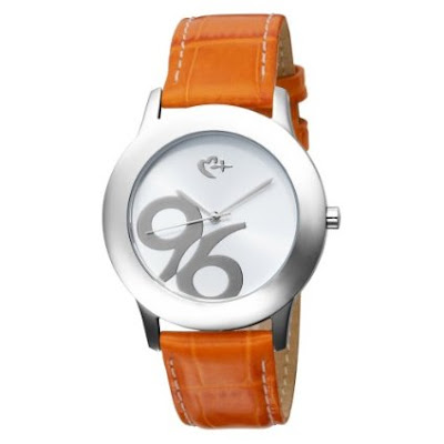 Love Peace and Hope Midsize Word Collection 96 Watch | PinThings