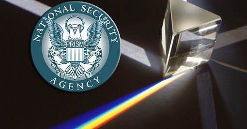 ΤΗΛΕΓΡΑΦΗΜΑ ΤΗΣ CIA